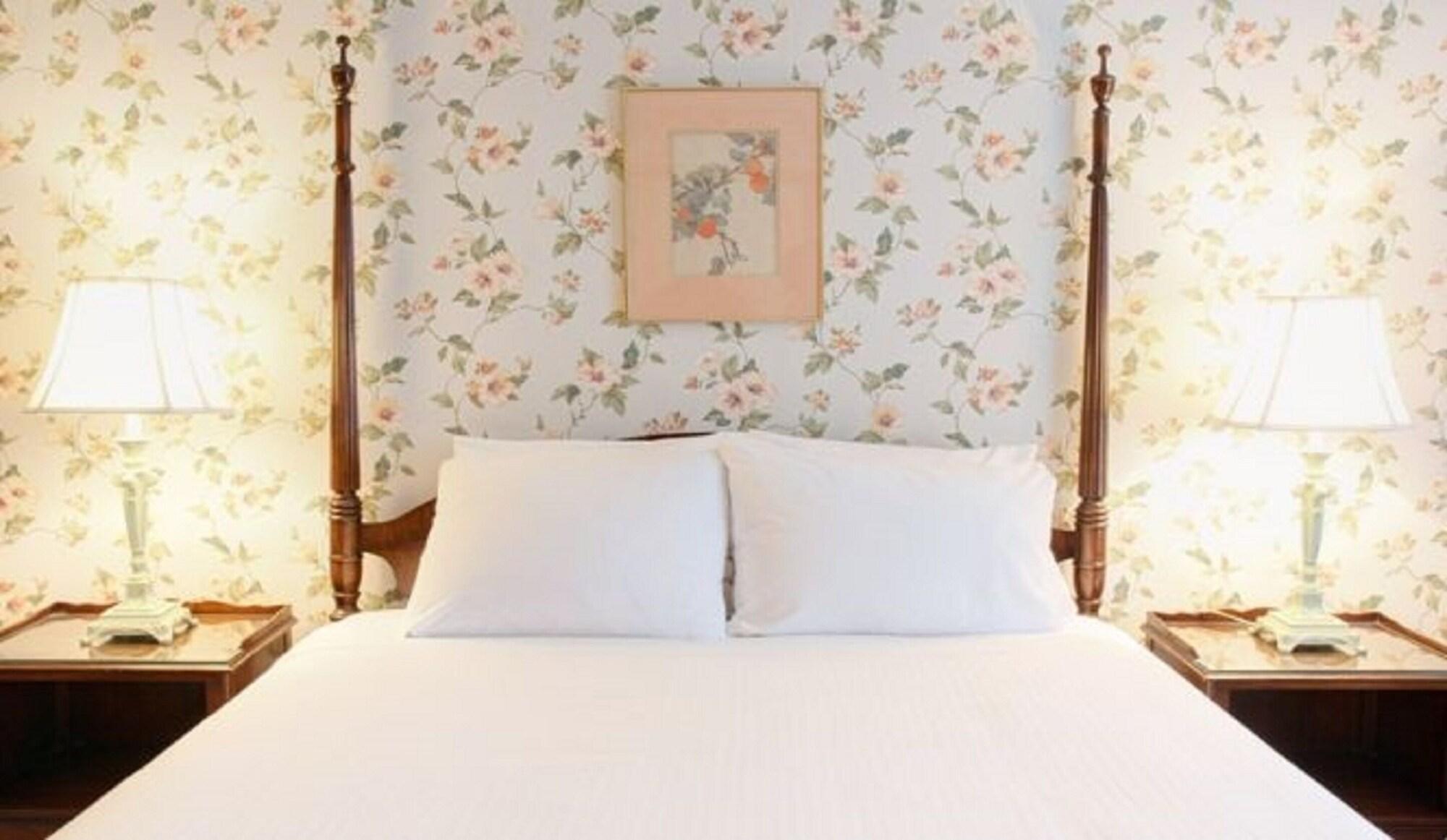 ROGER SMITH HOTEL NEW YORK, NY